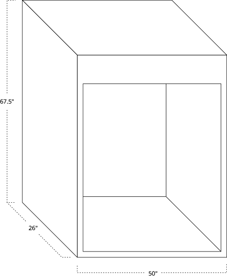 SmartBin - SupplyPro