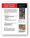 SupplySystem - SupplyPro